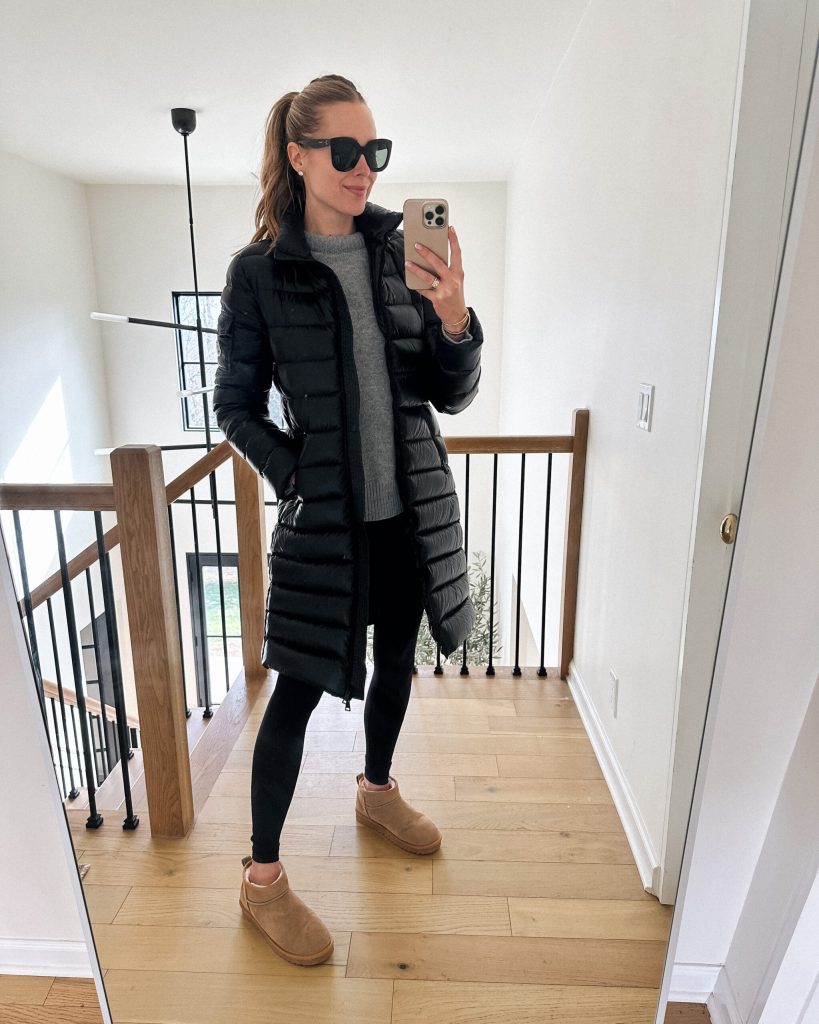 How to Style a Camel Blazer | Outfit Ideas For Any Occasion ...